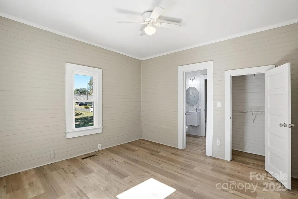 9030 Reid St, Mount Pleasant, NC 28124 - House Rental in Mount Pleasant ...