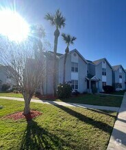 Sunrise Landing Condominiums Houses for Rent with High Ceilings - Cocoa ...