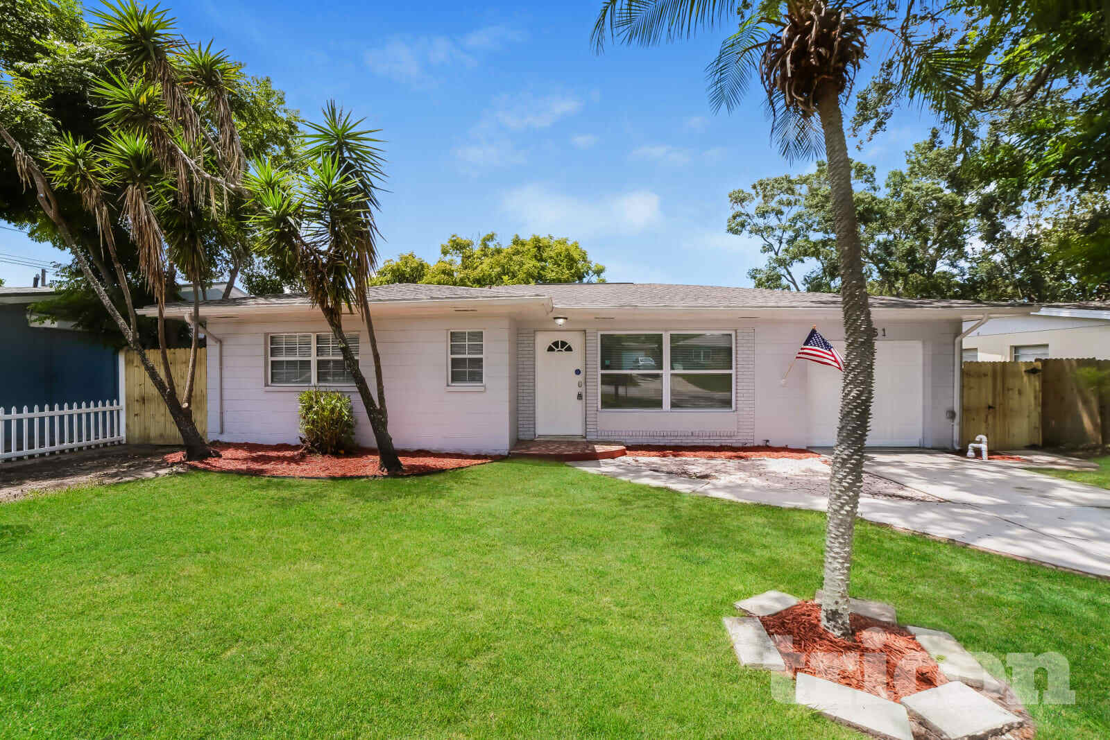 2761 59th Ave N, Saint Petersburg, FL 33714 | Apartments.com