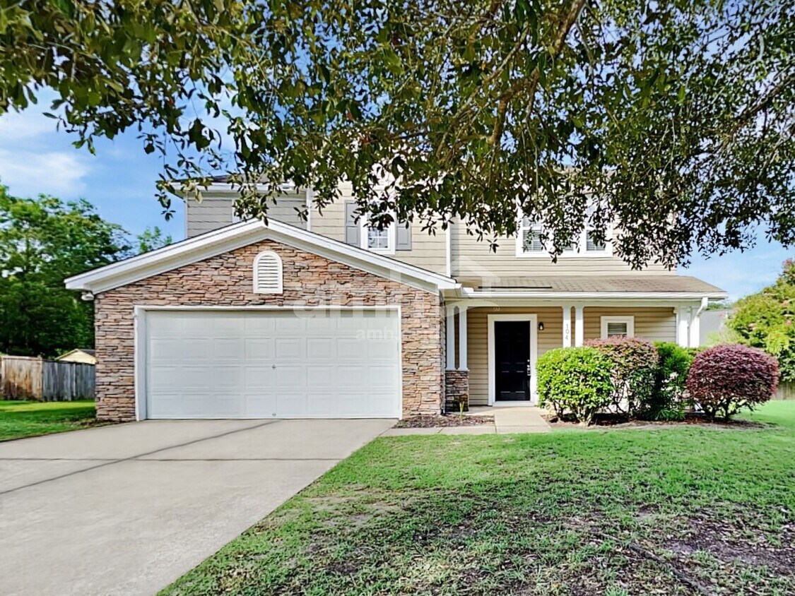 104 Reading Ct, Ladson, SC 29456 | Apartments.com