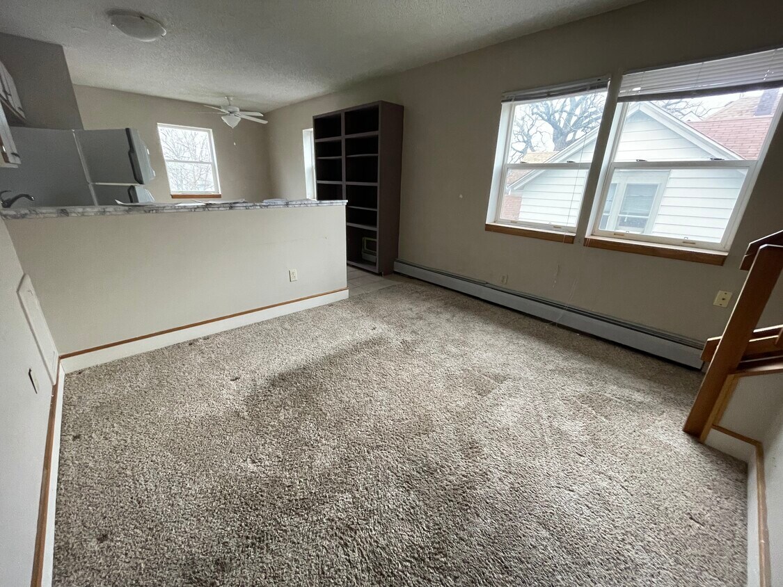 1906 W Chelton Ave, Saint Paul, MN 55104 - House Rental in Saint Paul ...