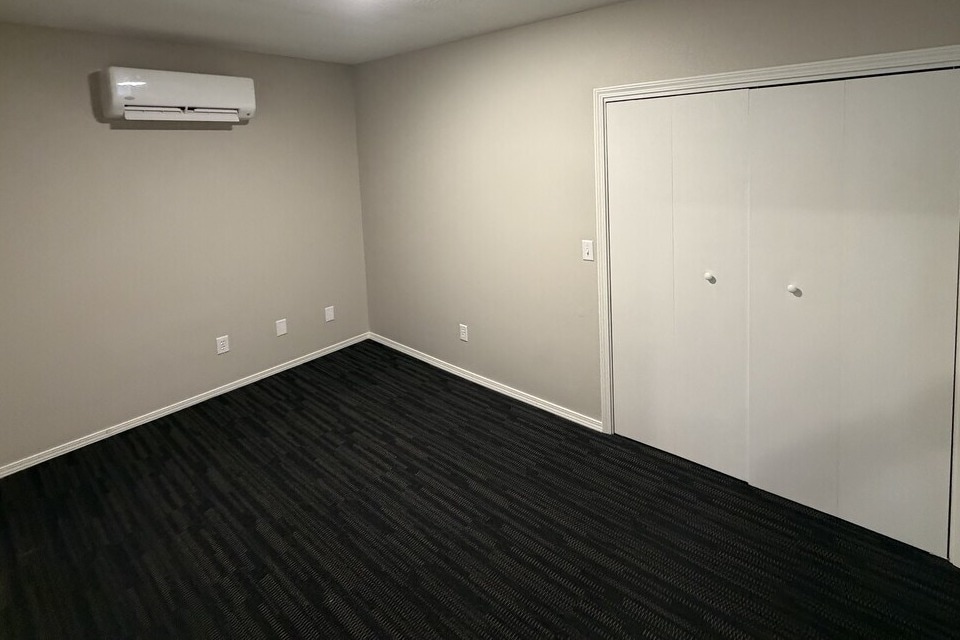 116 W Maumee St - 116 W Maumee St Angola, IN 46703 | Apartments.com