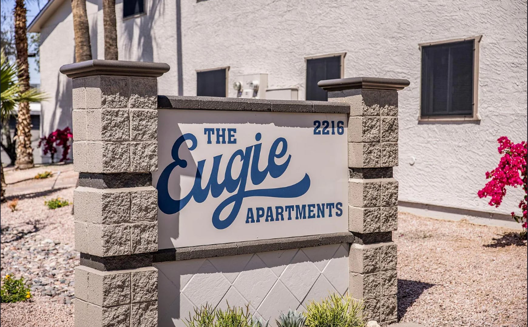 2216 E Eugie Terrace Unit 208, Phoenix, AZ 85022 - Room for Rent in ...