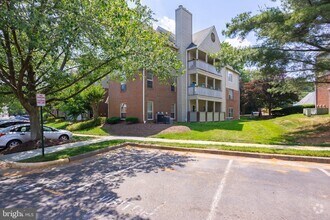 The Heights at Penderbrook Apartments under $2,000 - Fairfax, VA - 2 ...