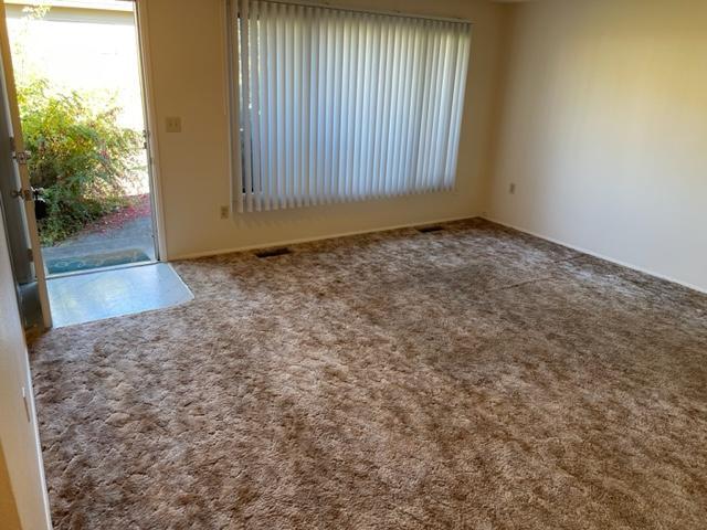 4618 Ne Mason St, Portland, OR 97218 - House Rental in Portland, OR ...