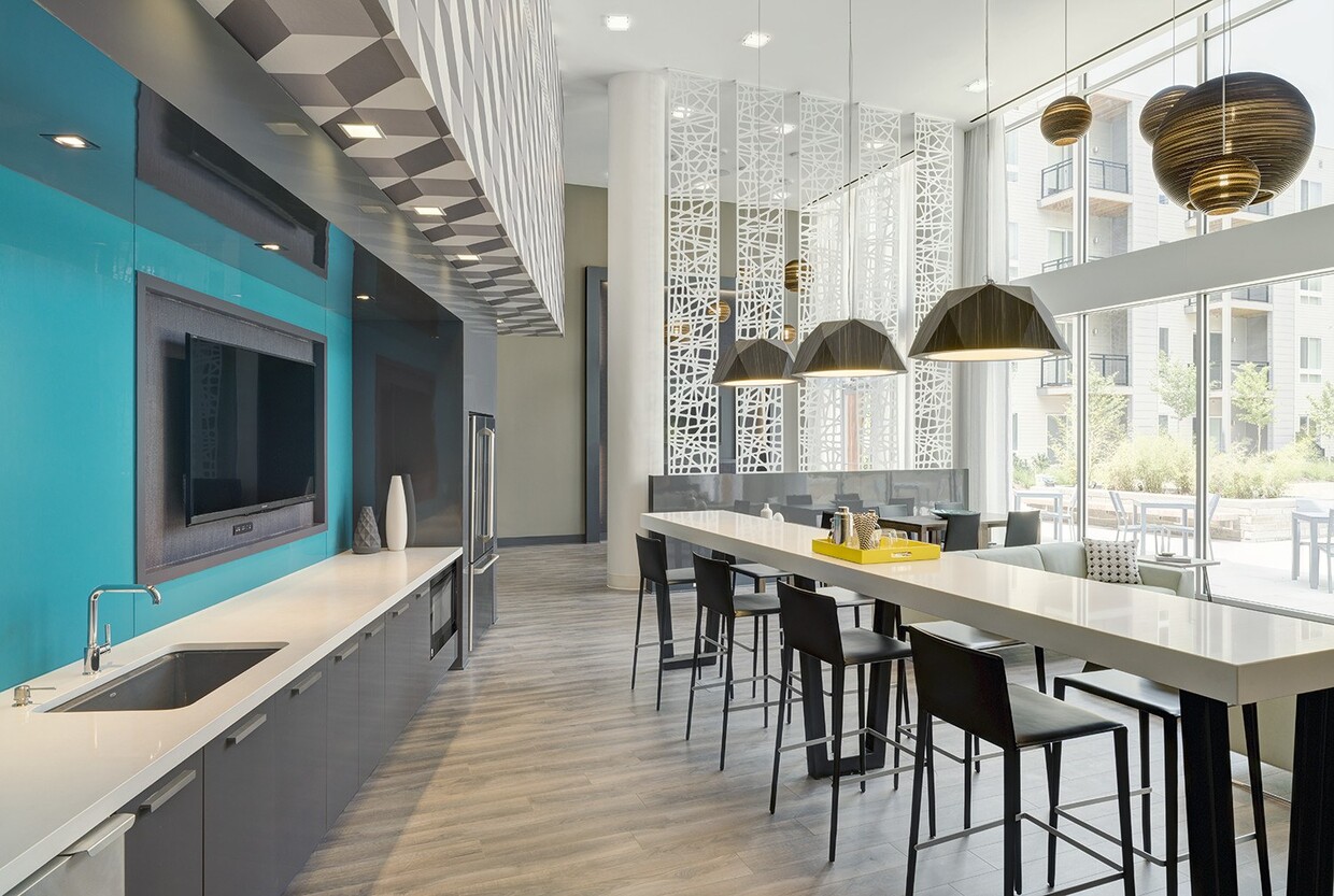 Fort Totten Square - 5661 3rd St Ne Washington, DC 20011 | Apartments.com