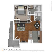 SW Apartments Rentals - Las Vegas, NV | Apartments.com