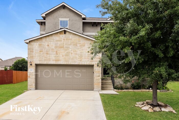 12615 Neville Ranch, San Antonio, TX 78245 | Apartments.com