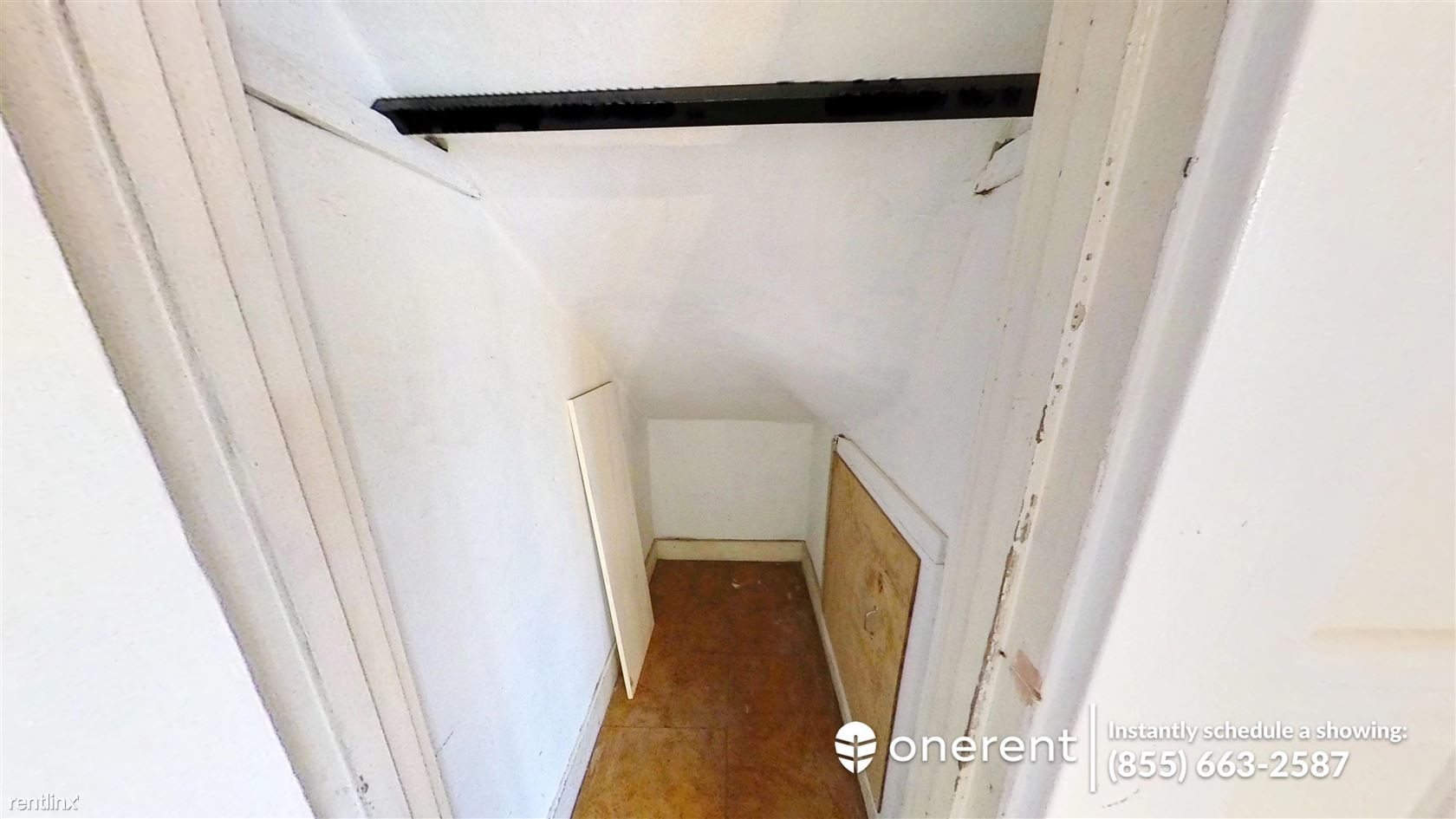 29 Maynard St, San Francisco, CA 94112 - Townhome Rentals in San ...