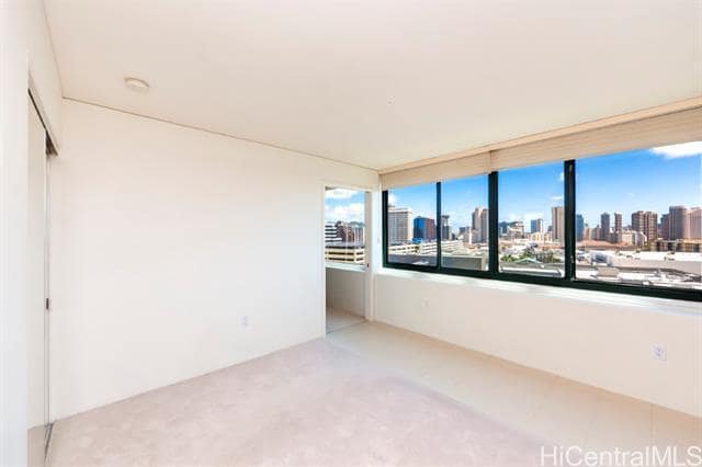 88 Piikoi St Unit 1406, Honolulu, HI 96814 - Condo for Rent in Honolulu ...