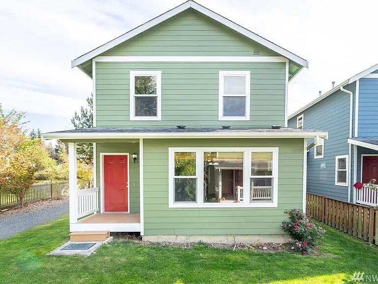 7813 Port Susan Pl, Stanwood, WA 98292 | Apartments.com