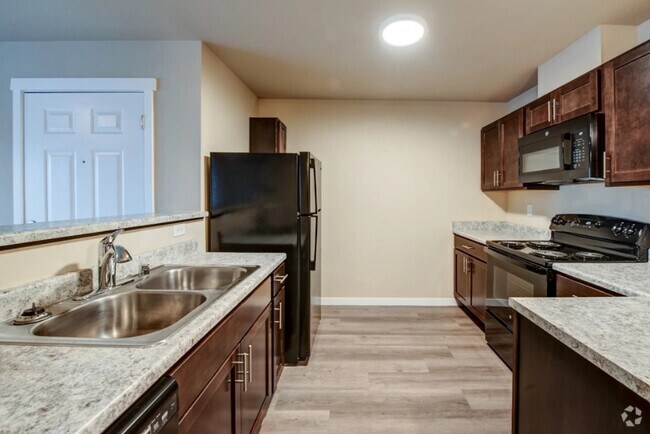 Studio Apartments for rent in Spokane WA - 231 Rentals | Apartments.com