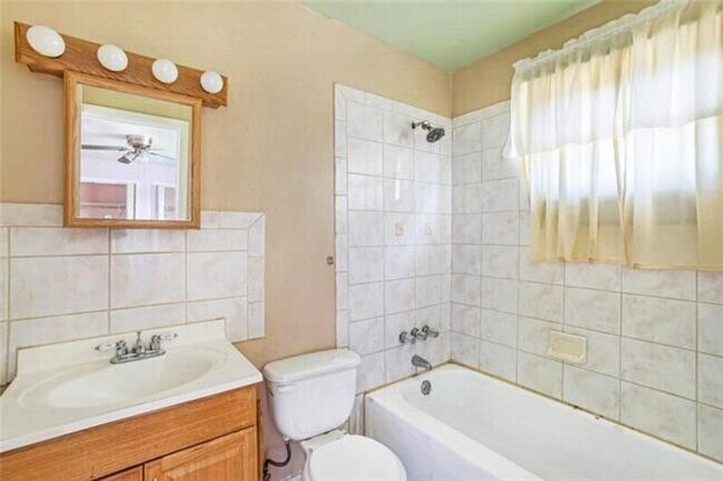 1823 Murl St, New Orleans, LA 70114 - Condo for Rent in New Orleans, LA ...