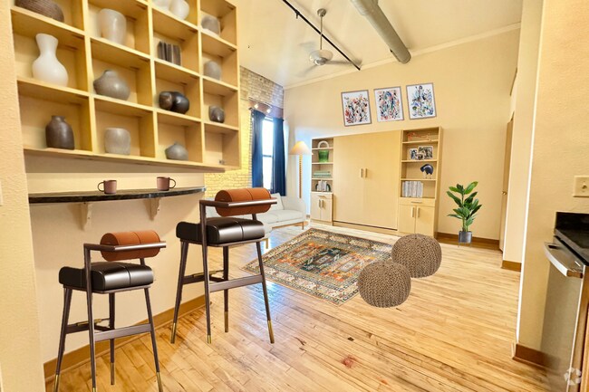 Walkers Point Apartments for Rent - Milwaukee, WI - 141 Rentals ...