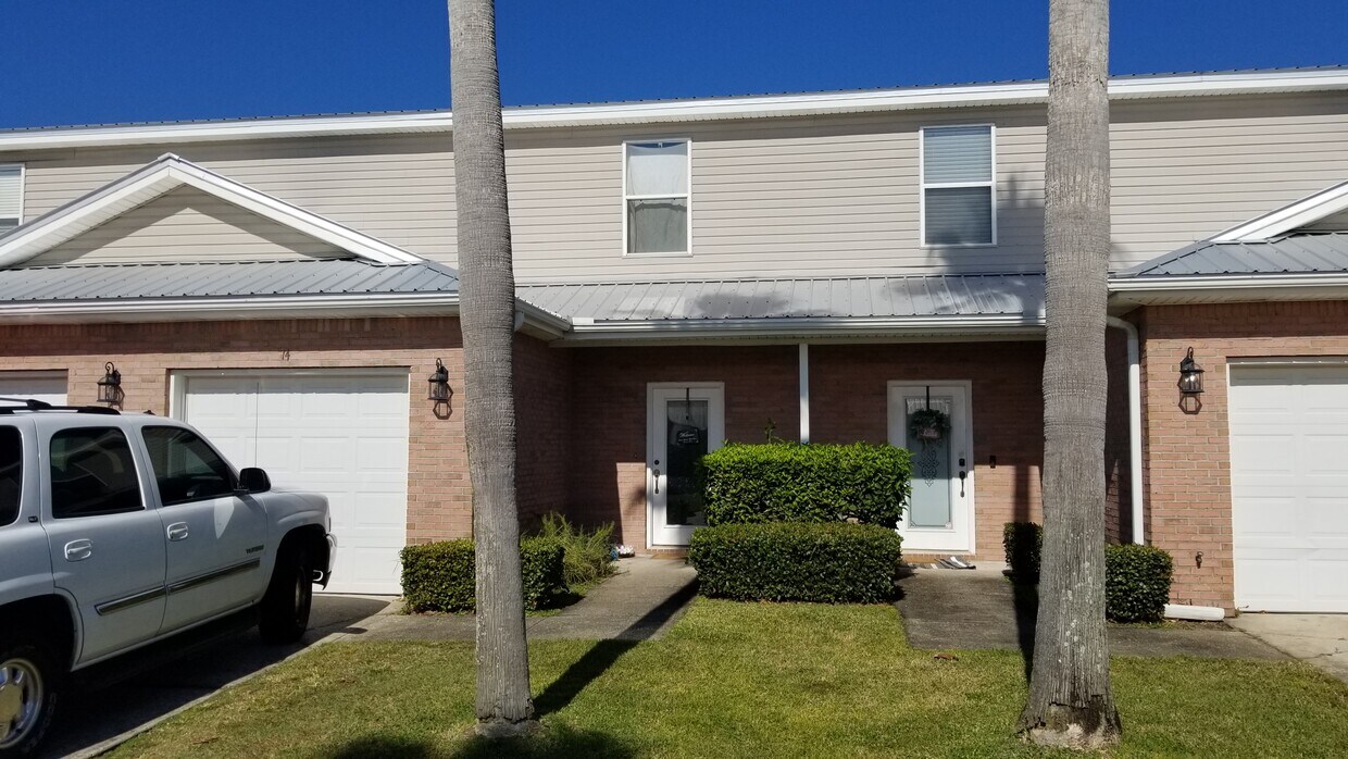 150 Bent Arrow Dr, Destin, FL 32541 - Townhome Rentals in Destin FL | Apartments.com