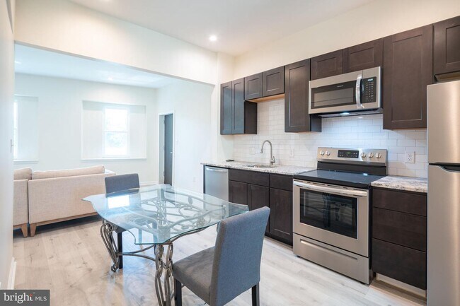 6728 Old York Rd Unit 3, Philadelphia, PA 19126 - Room for Rent in ...