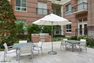 WaterWall Place Rentals - Houston, TX | Apartments.com