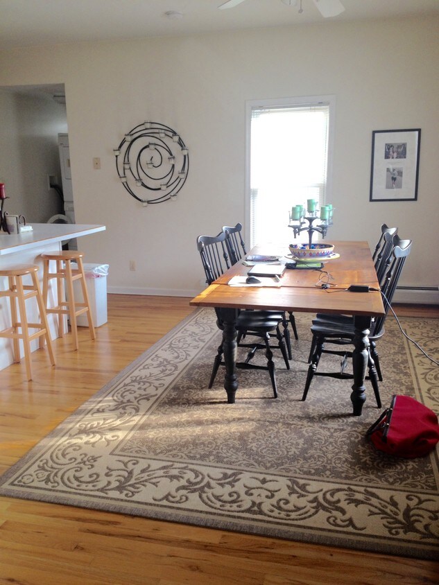 46 Franklin Pl, Summit, NJ 07901 - 46 Franklin Pl Summit, NJ 07901 ...