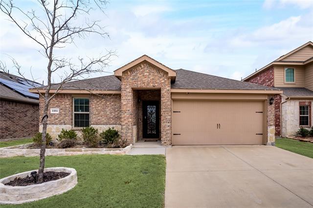 1104 Meadow Wood Ln, Princeton, TX 75407 - House Rental in Princeton ...
