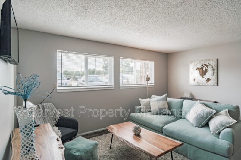 925 W 29th St S, Wichita, KS 67217 - Condo for Rent in Wichita, KS ...