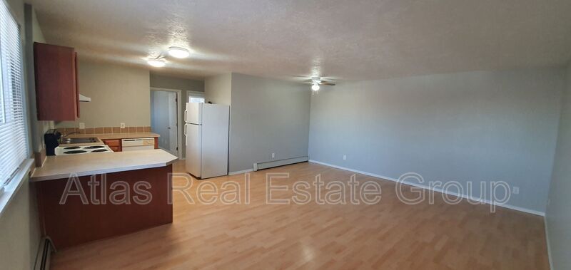 316 Brookside St Unit 35, Colorado Springs, CO 80905 - Condo for Rent ...