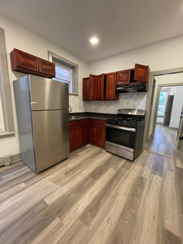 76 Bostwick Ave Unit 3, Jersey City, NJ 07305 - 76 Bostwick Ave Jersey ...