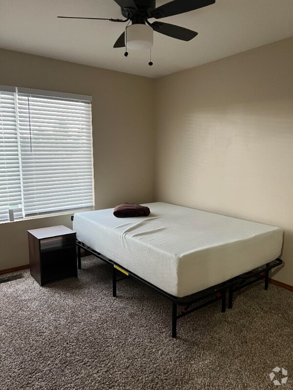 Windmill Mesa Apartments under $1,500 - Colorado Springs, CO - Updated ...