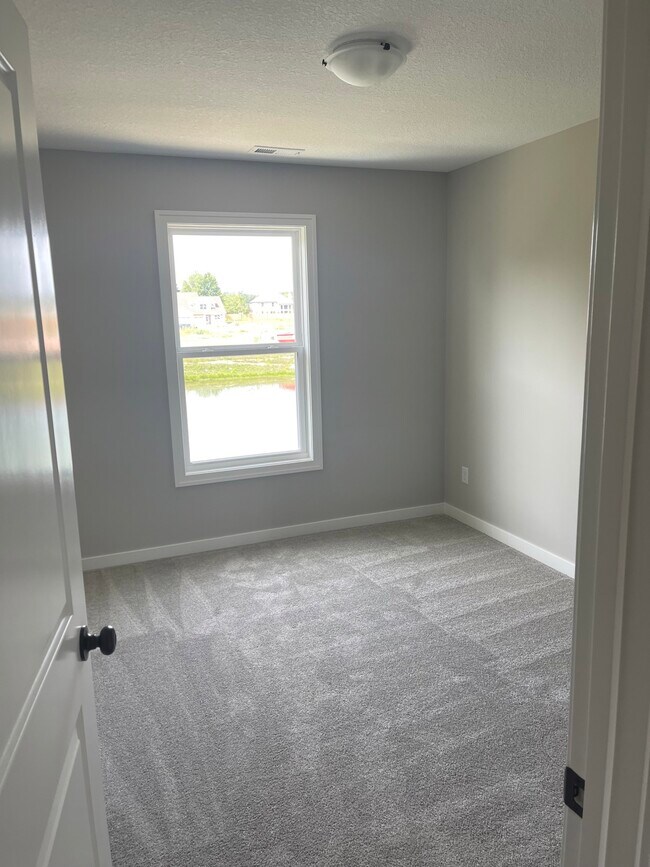 5422 Copper Horse Trl Unit 5422, Fort Wayne, IN 46845 - Condo for Rent ...