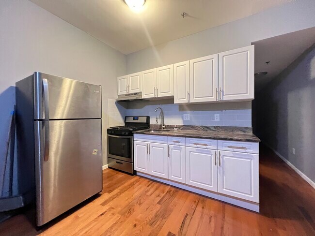 113 Ocean Ave Unit 5, Jersey City, NJ 07305 - 113 Ocean Ave Jersey City ...