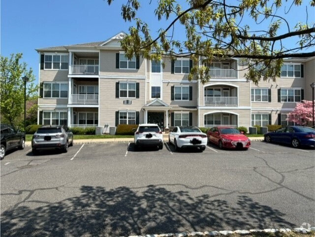Apartments For Rent In Matawan Nj