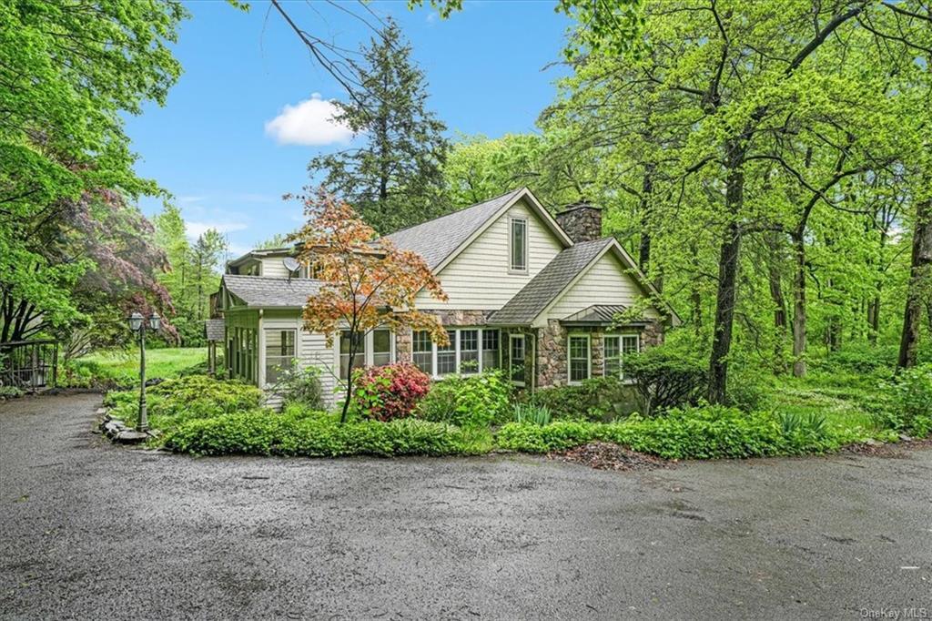 957 NY-32, Woodbury, NY 10930 - House Rental in Woodbury, NY ...