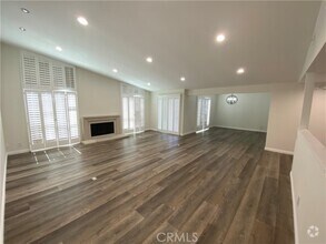 The Vantage Pointe Apartments under $2,500 - Rolling Hills Estates, CA ...