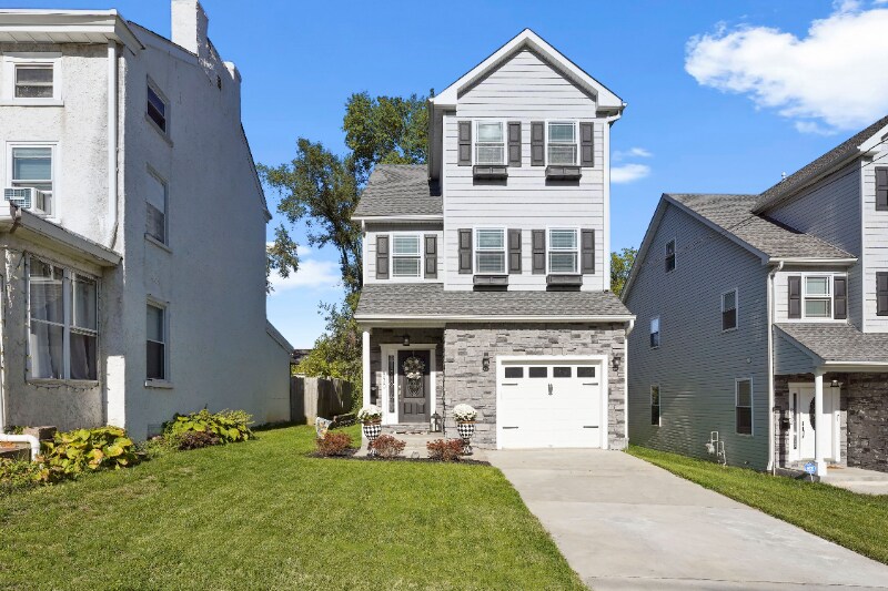 830 Manatawna Ave, Philadelphia, PA 19128 | Apartments.com