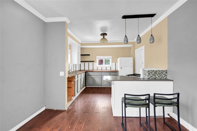 2804 Elysian St, Houston, TX 77009 | Apartments.com