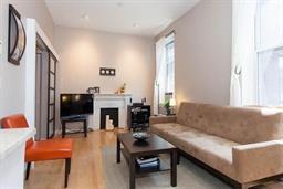 82 Berkeley St Unit 4, Boston, MA 02116 - 82 Berkeley St Boston, MA ...