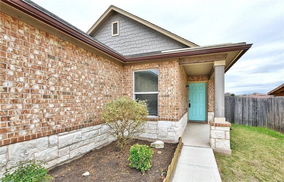 261 New Bridge Dr, Kyle, TX 78640 | Apartments.com