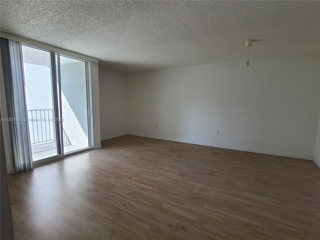 850 N Miami Ave Unit W-605, Miami, FL 33136 - Condo for Rent in Miami ...