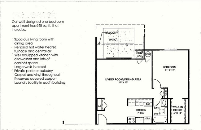 Homestead Commons Rentals - Ann Arbor, MI | Apartments.com