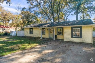 Apartments For Rent in Clinton MS - 124 Rentals | Apartments.com
