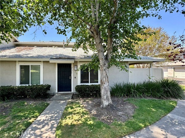 2526 S Laurelwood, Santa Ana, CA 92704 - Townhome Rentals in Santa Ana ...