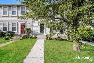 Apartments for rent in Annapolis MD - 617 Rentals | Apartments.com