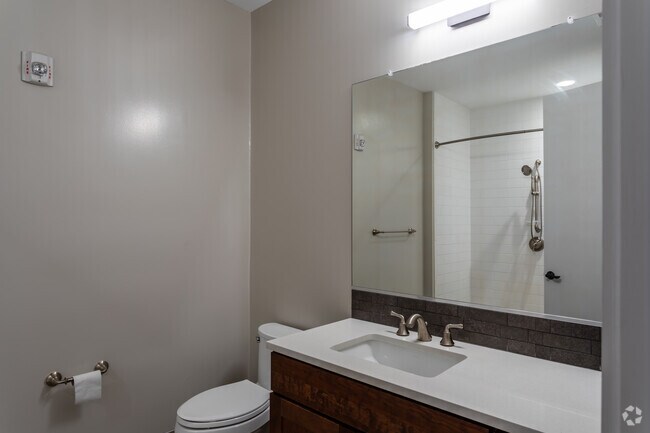 Willow & Maple Apartments - Washington, DC | Apartments.com