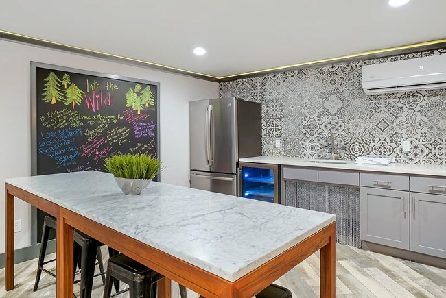 Shadowbrook Apartments - Redmond, WA | Apartments.com