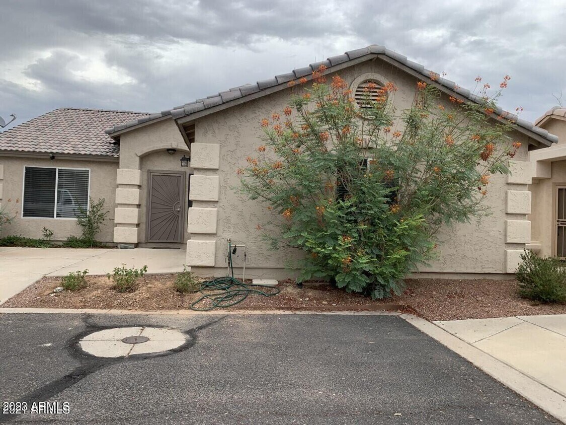 3327 E Tierra Buena Ln, Phoenix, AZ 85032 - House Rental in Phoenix, AZ ...