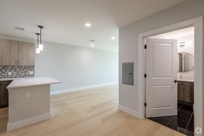 Envy by Gomes - Apartments in Newark, NJ | Apartments.com