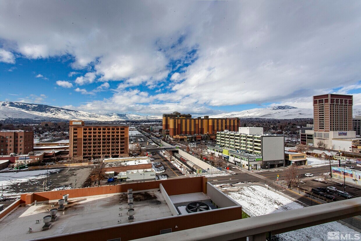 255 N Sierra St Unit 1113, Reno, NV 89501 - Condo for Rent in Reno, NV ...