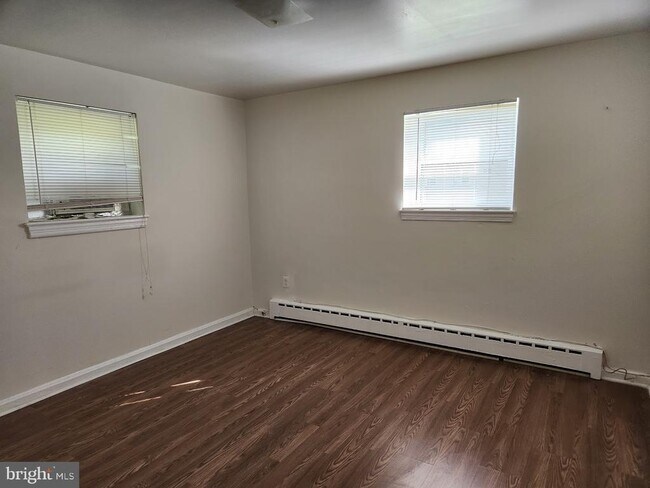 8201 Houston Ct Unit 1, Takoma Park, MD 20912 - Room for Rent in Takoma ...