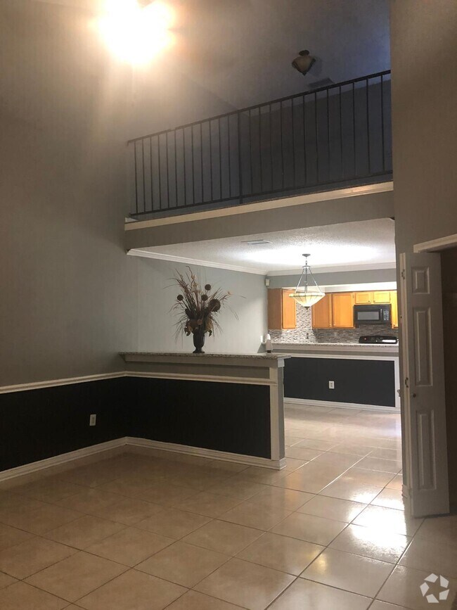 Living in East Little York - Houston, TX: Neighborhood Guide ...