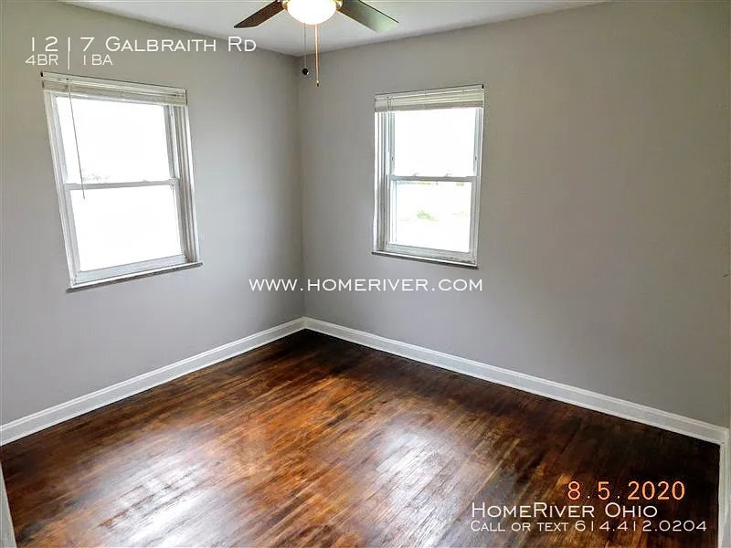 1217 W Galbraith Rd, Cincinnati, OH 45231 | Apartments.com