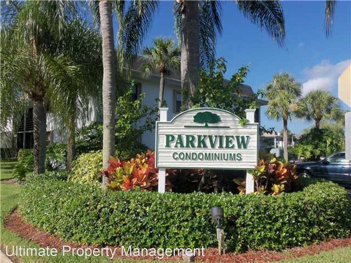 1200 SE Parkview Pl, Stuart, FL 34994 - House Rental in Stuart, FL ...